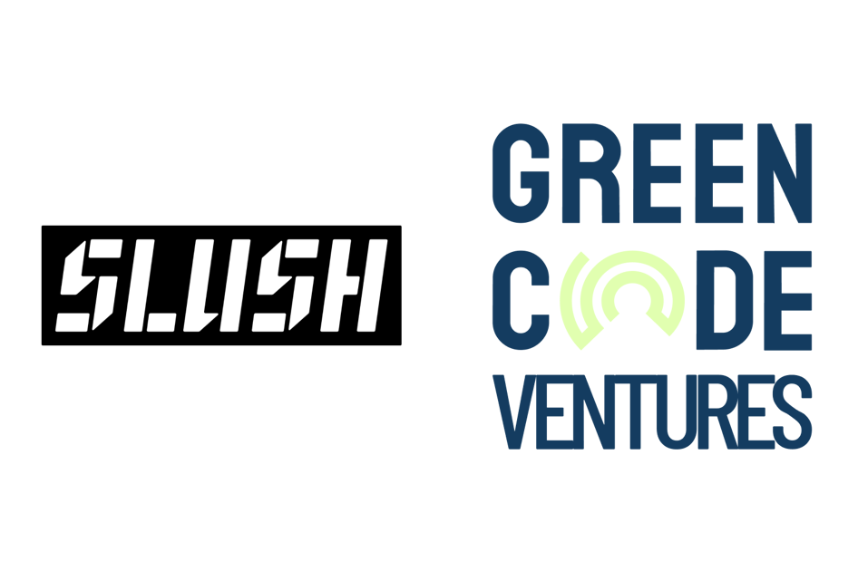 Greencode Ventures